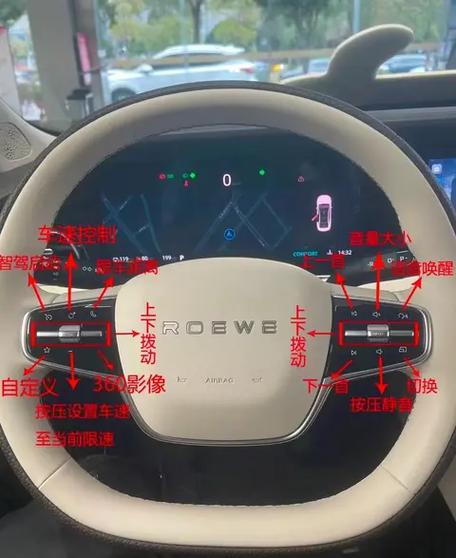macbook怎么调鼠标滑动方向图标