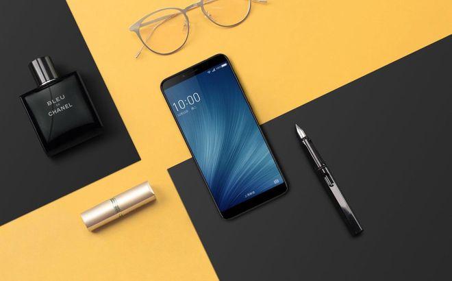 ipad反向充电图标