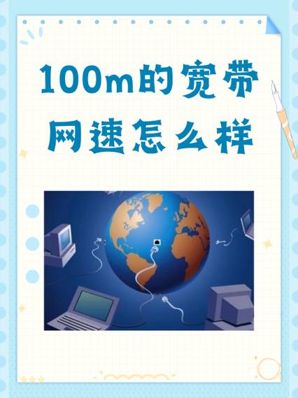 双卡双待会影响网速吗图标