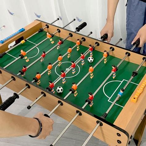 小学生足球小游戏有哪些截图