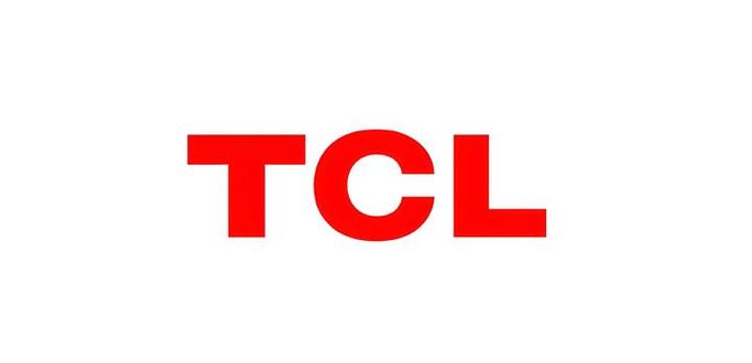 tcl关机了怎么开机