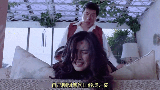 王祖贤拍的三年级的电影图标