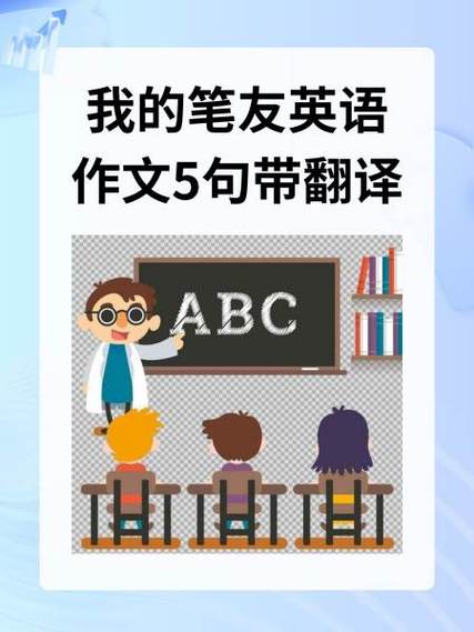 job-sharing的好处英文图标