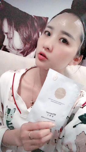 索博士面膜多少钱一盒图标