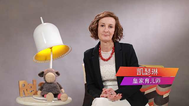 原神账号风险怎么解除图标