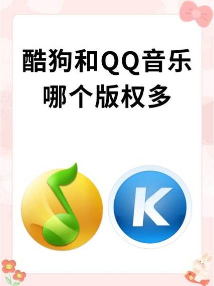 qq音乐能几个人登录图标