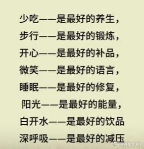 人走路走多了对身体好吗?图标