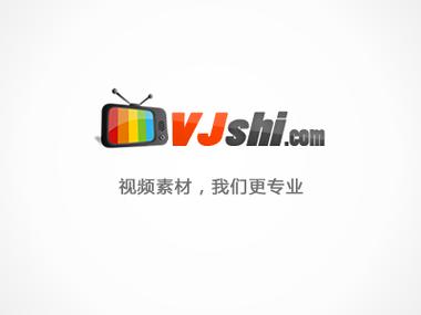 VJ师网上的视频如何免费下载截图