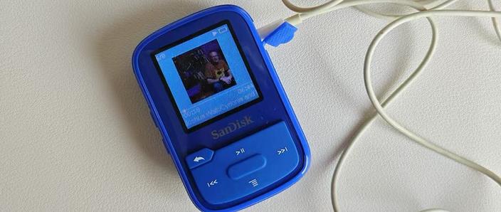 mp3能连蓝牙耳机吗图标