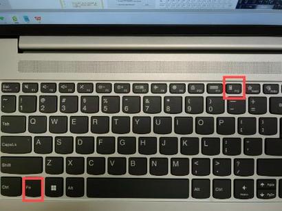 dell台式电脑怎么开机按哪个键截图