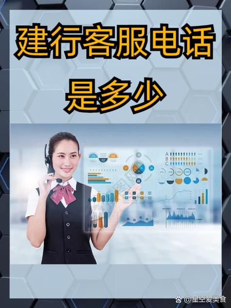 建设银行电话银行密码是什么图标