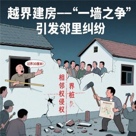 宅基地被强占应找哪个部门截图