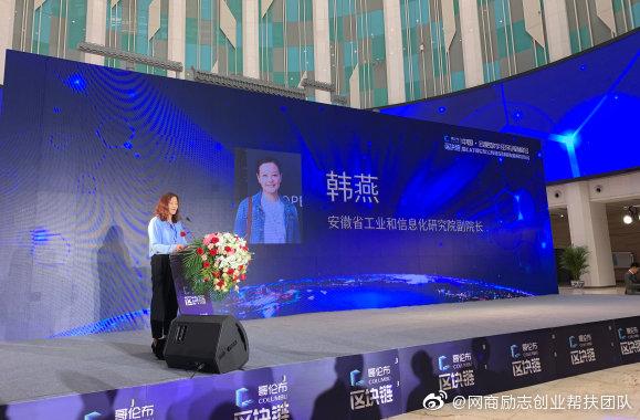 哥伦布cat新闻发布会图标