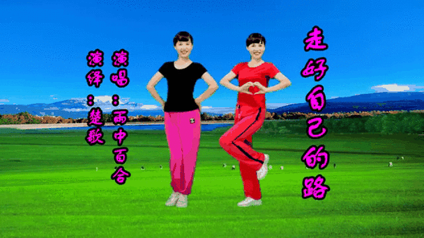跳跳舞蹈下载的视频在哪个文件夹图标