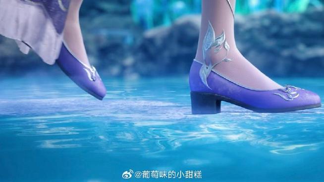 斗破:我,太虚古龙被小医仙捡到小说
