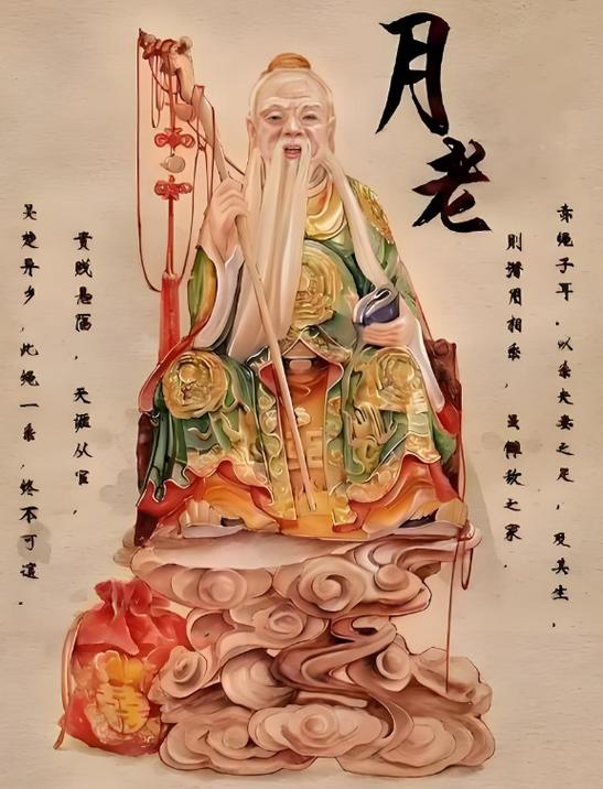 从玄学去世的人微信要删吗截图