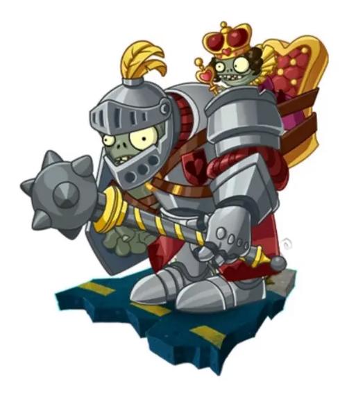 pvz2中文版所有巨人的血量图标