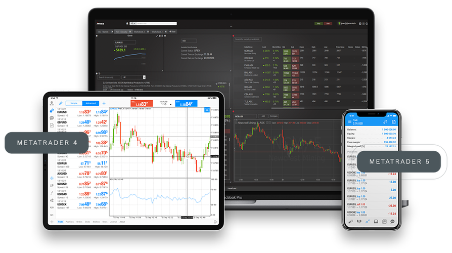 嘉盛集团forex官网图标