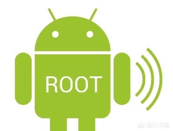 一键授权root权限软件下载图标