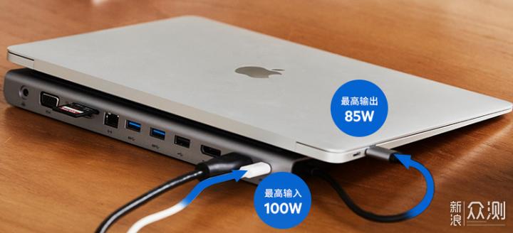 华为手机屏上时间和日期没了怎么办图标