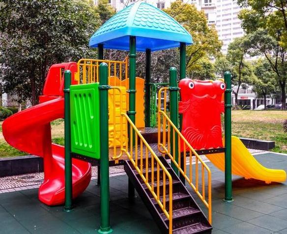 儿童滑梯图片大全集价格截图