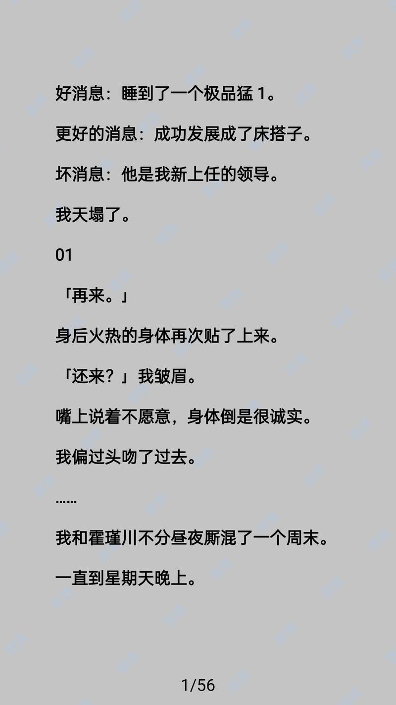 赤练苍穹全文免费阅读截图
