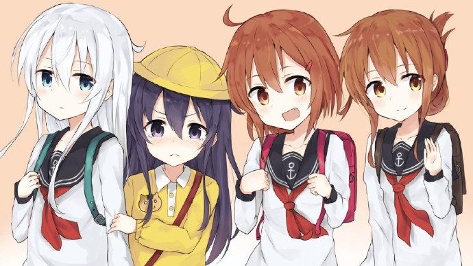 狗万最新版本z截图