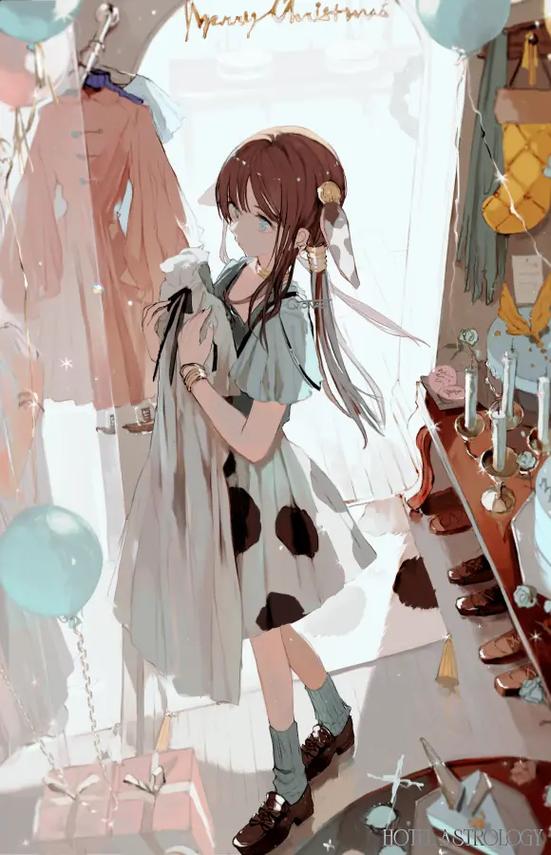 成为插画师难吗截图