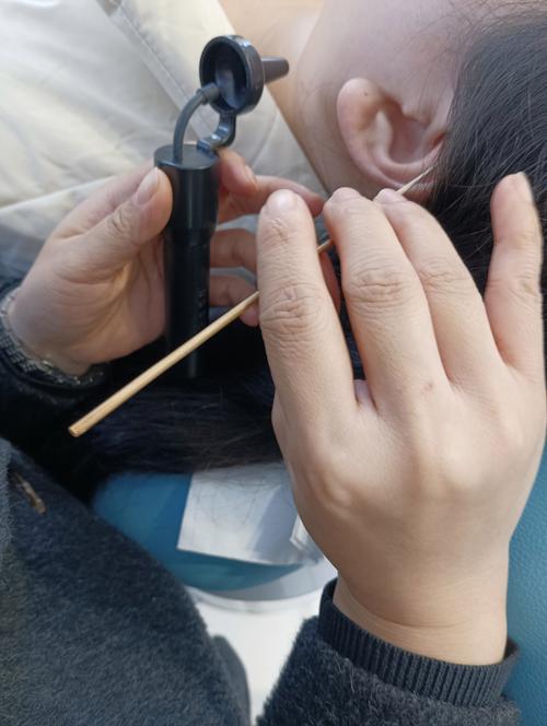 有线耳机线断了可以修吗图标