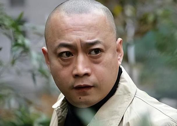 征服反派总攻图标