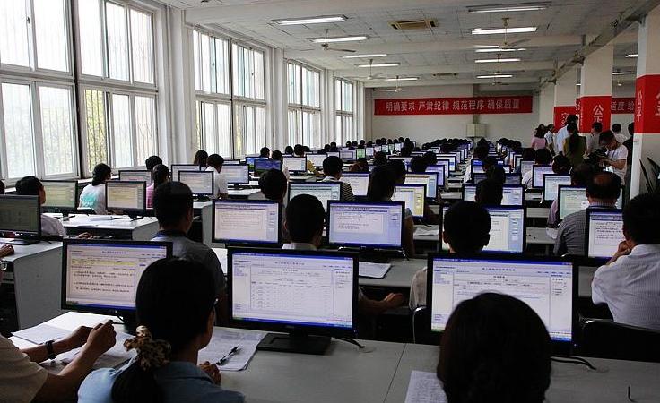 云南云阅卷入口欢迎你图标