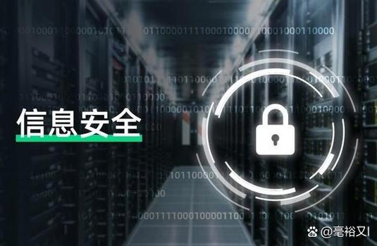 可信软件与网络安全截图