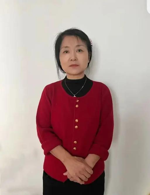 长沙家政服务保姆截图