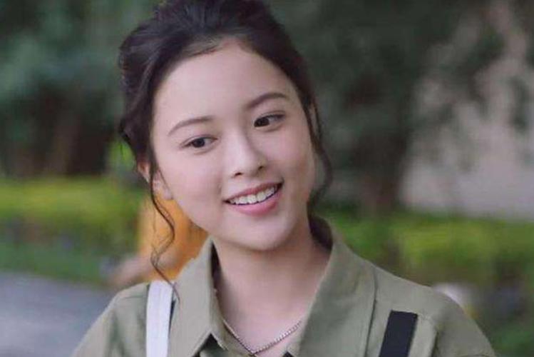 橙子是什么电视剧角色图标