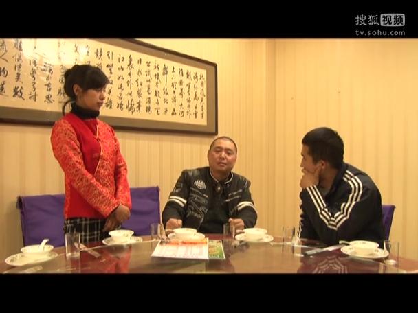 圆梦视频