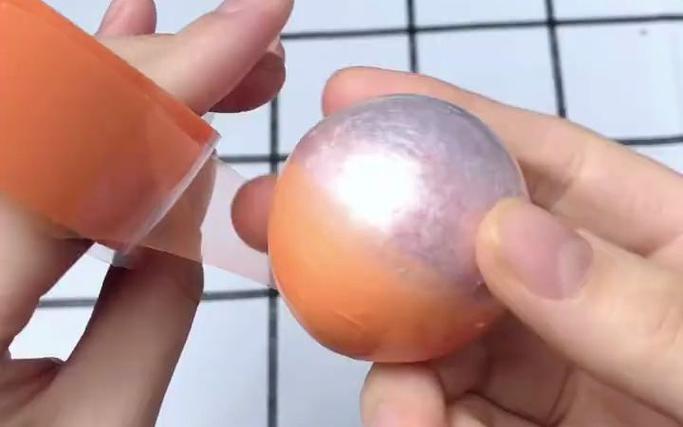球球大作战渐变色代码图标