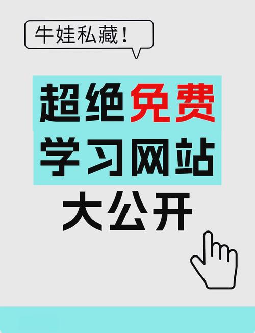 刷课 www.gzhxs.cn