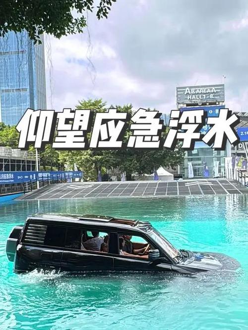 airpods掉水里了还能用吗缩略图