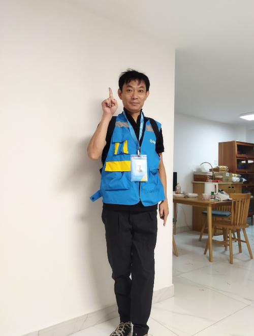 福州做闪送员怎么样