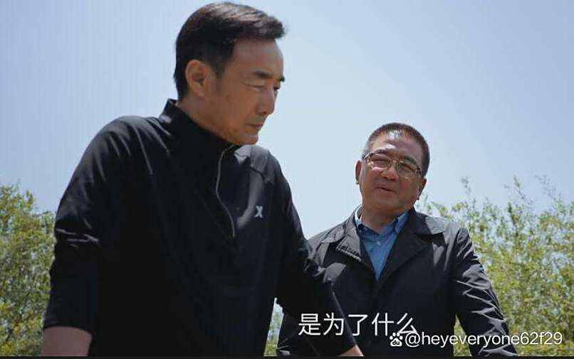 以法之名36集免费播放图标