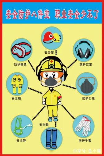 工厂安全视频100个缩略图