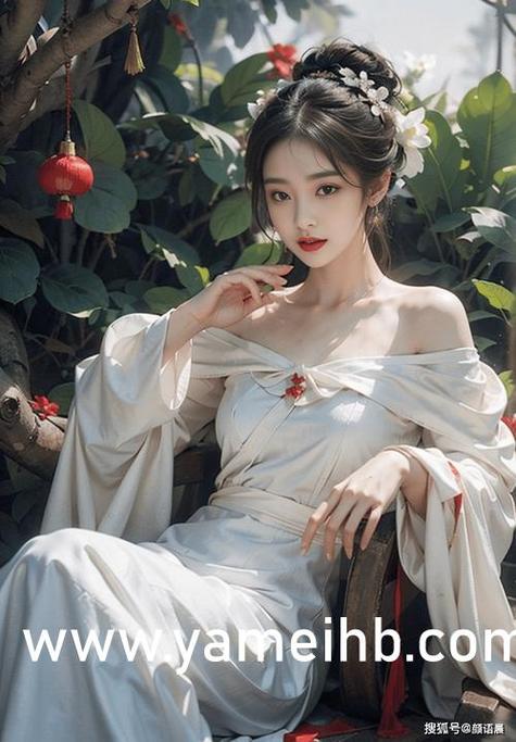 为啥ao3进不去了游戏截图