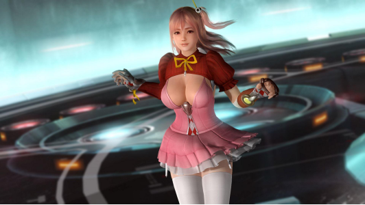 ps4有没有双人游戏图标