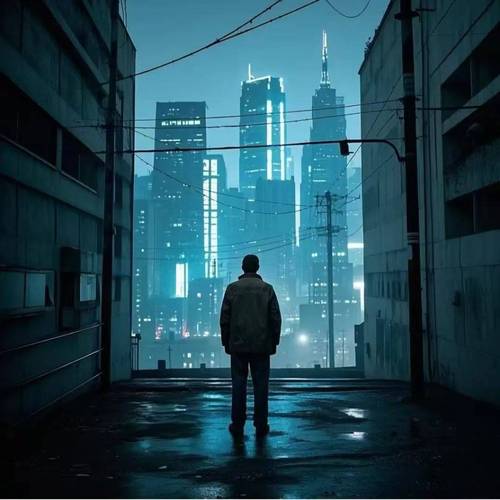 社会实践过程图标