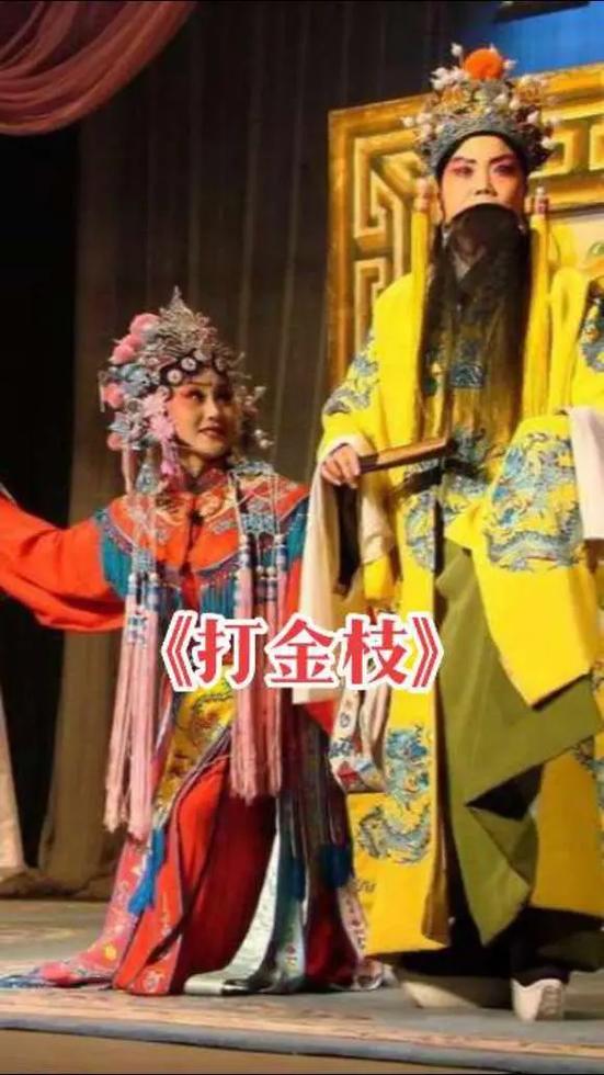 河南豫剧全集图标