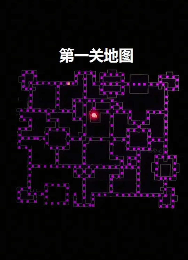 火爆连连消怎么回到以前的关卡图标