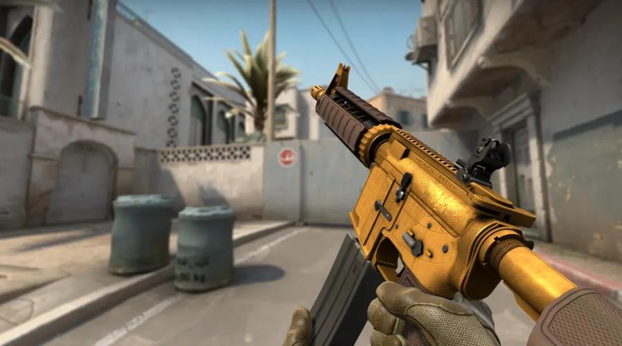 csgo蓝字怎么解决截图
