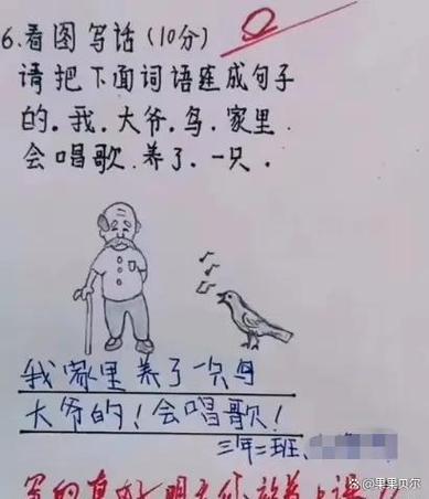 真会玩回复幽默答案图标