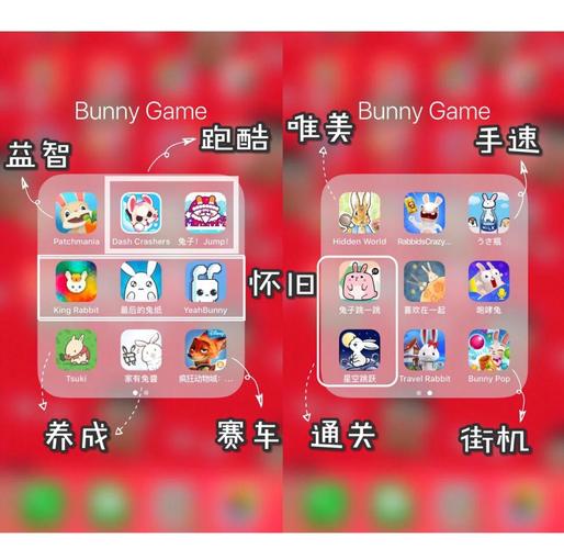 pokemmo自行车怎么跳跃图标