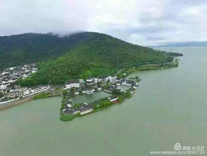 漫澜澄澈图标